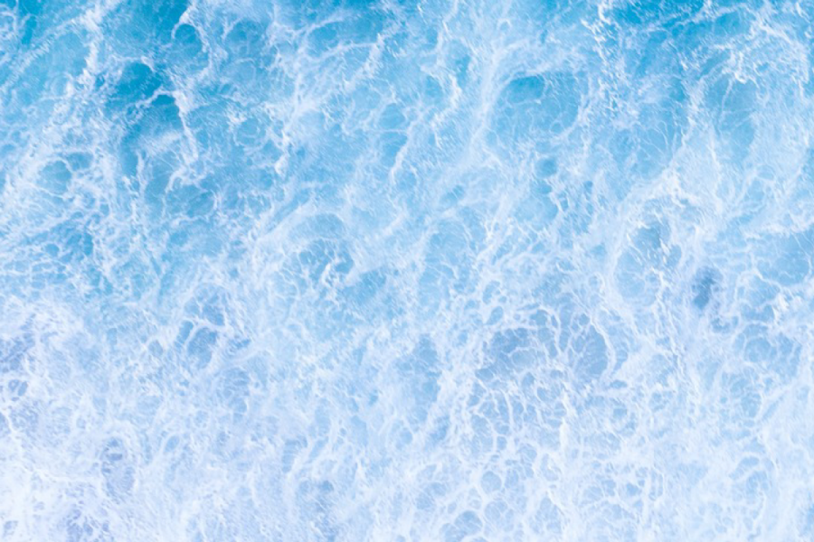 Why is my website not being found? - Blue water Bytes